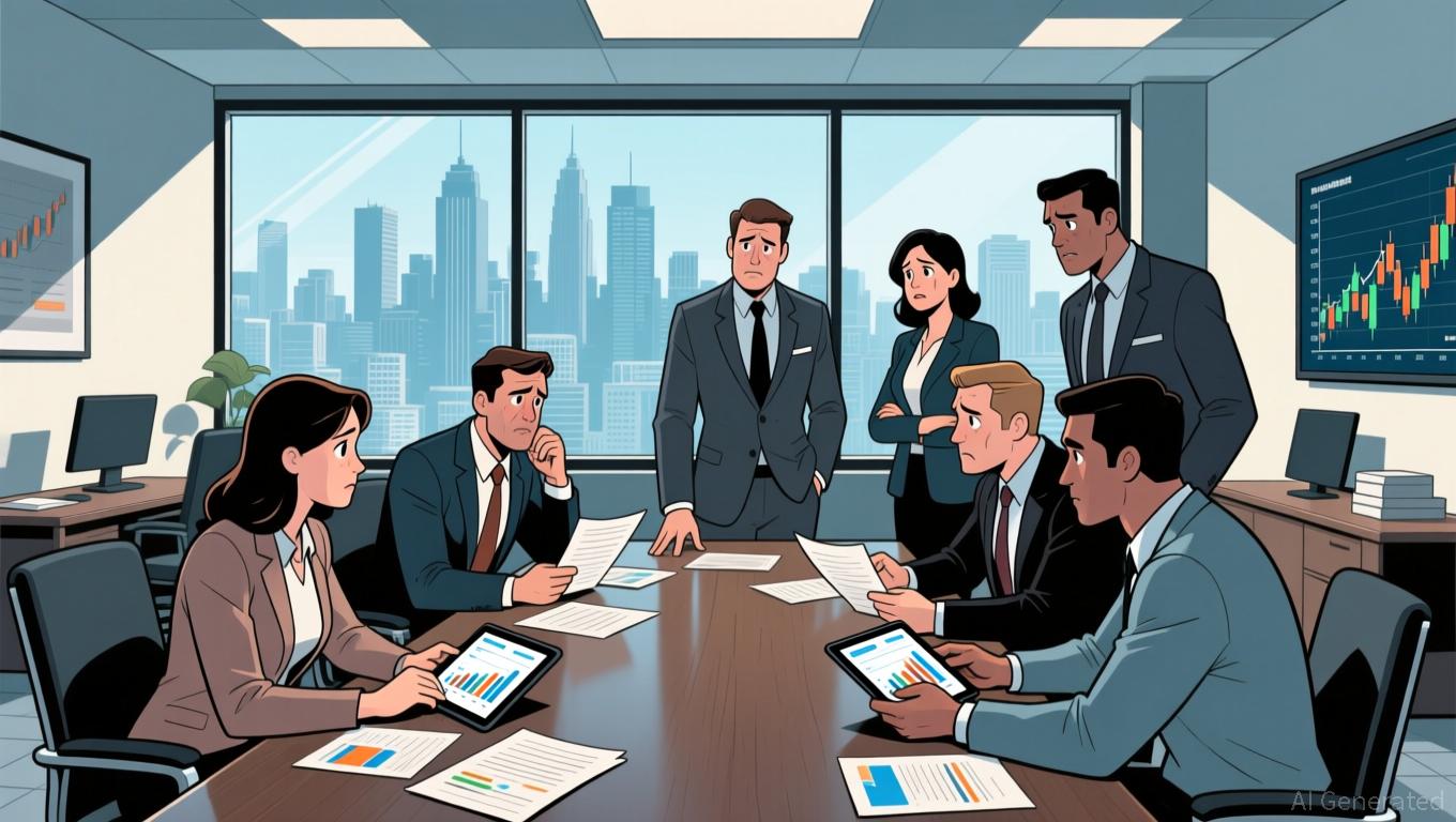 JEPQ's 10.5% Yield: Options Income Strategy Under the Microscope