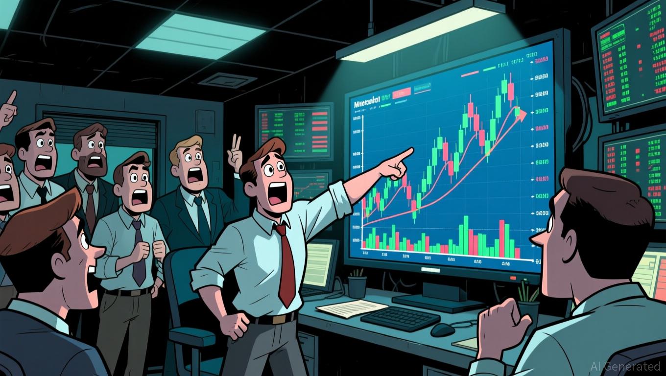 Tyson Foods Q2 2026 Earnings Preview: Prepared Foods Momentum Meets ...