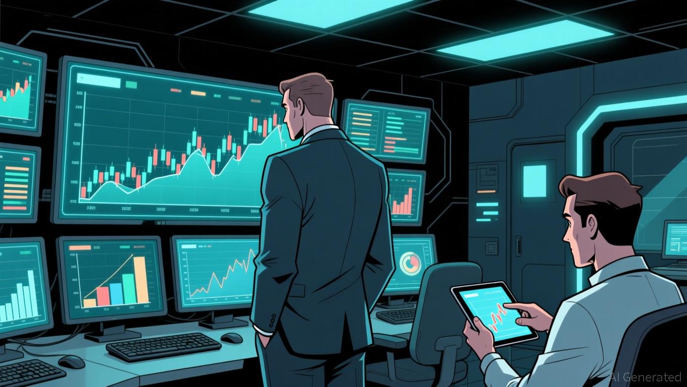 Bitcoin's S&P 500 Correlation: A High-Beta Trade at $67K