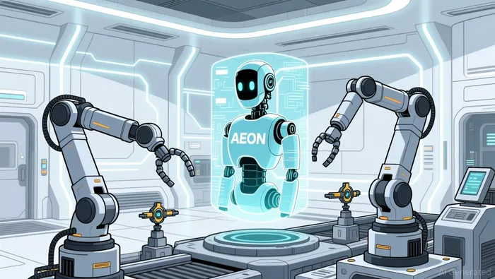 Hexagon AB: Strategic Transformation Under Pressure – Can the Premium Hold?
