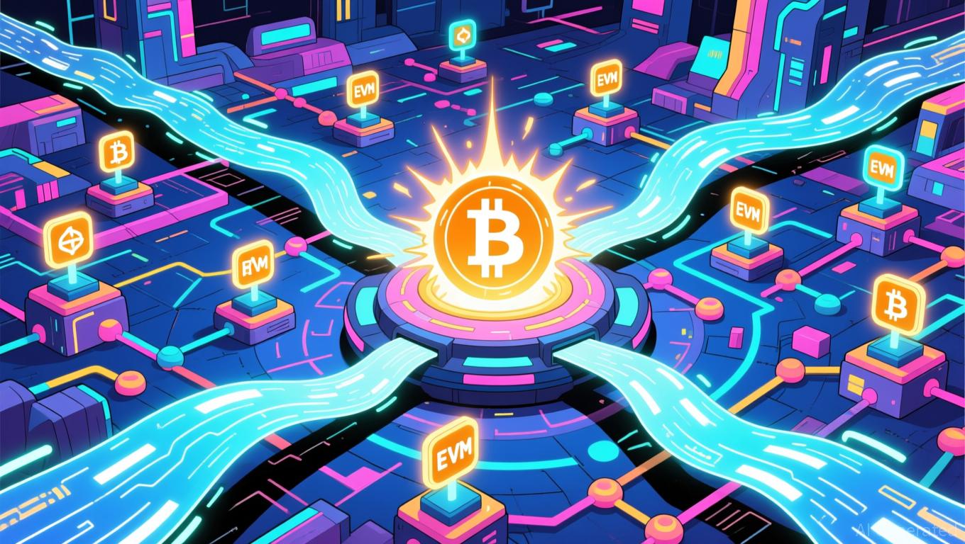 Monad Price Drops 5% Amid 170M Token Unlock and Structural Risks | AInvest
