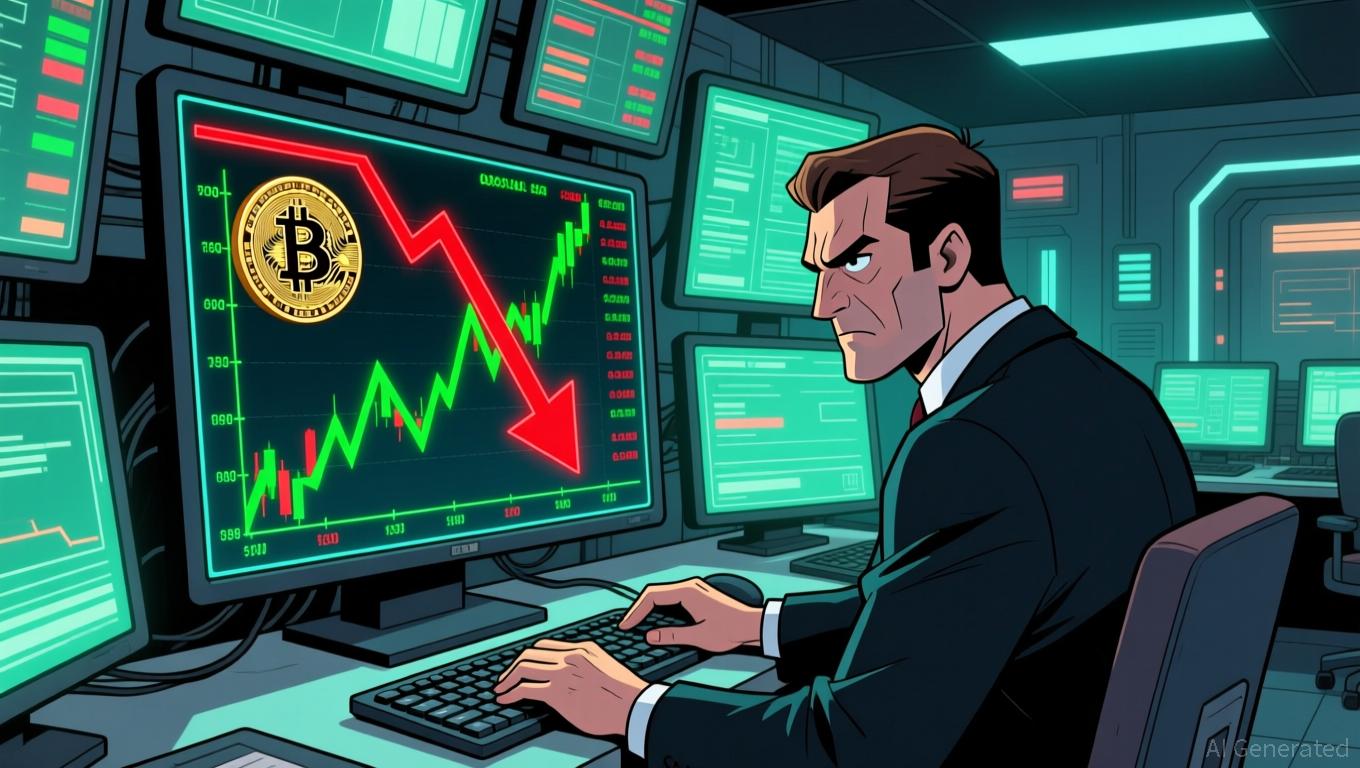 Bitcoin Surges Past $78K as Novogratz Signals 2026 Rally Catalyst; What ...