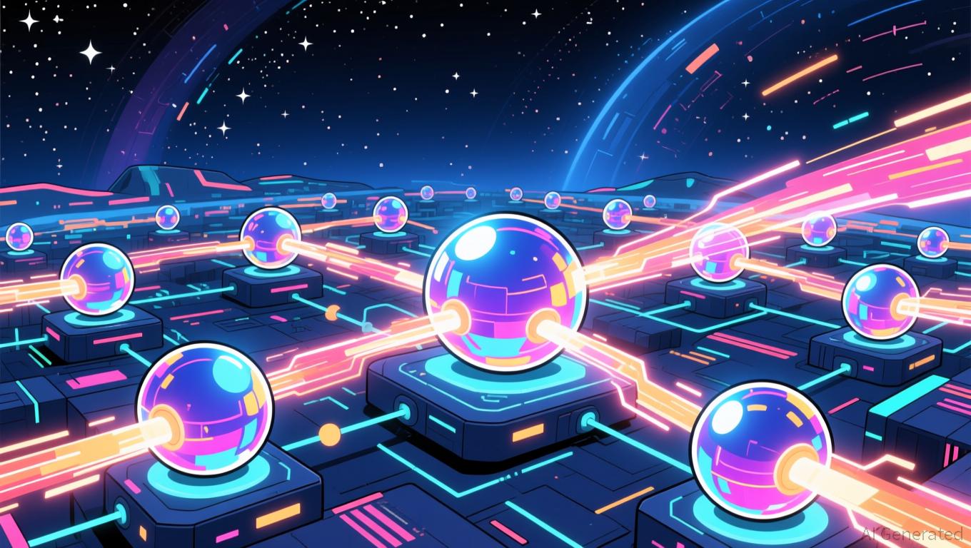 Hyperliquid HYPE Token and PURR Stock Navigate Growth and Regulatory Shifts