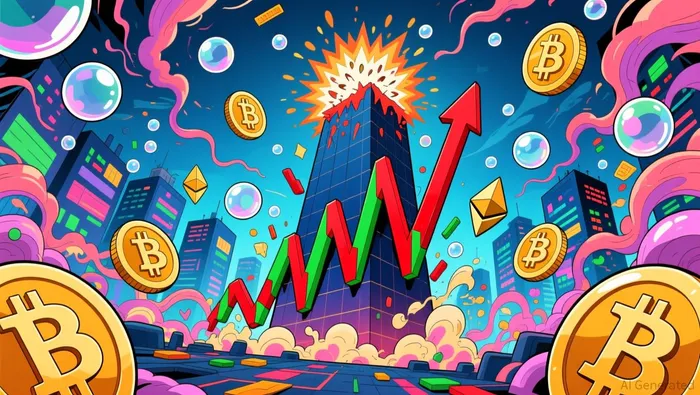 WOJAK Token Surges 39 Percent Amid Meme Coin Rotation and Trending List ...
