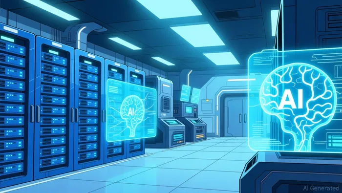 Datadog Inc.’s 2026 Q1 Earnings Call: AI Market Readiness, Revenue ...