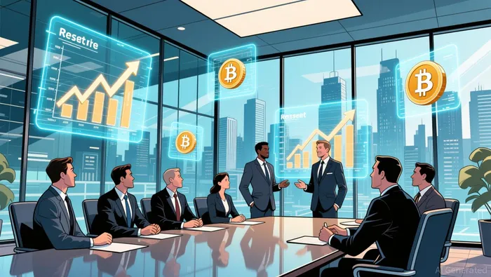 Coinbase Faces 2026 Volume Cliff as Weak Trading Proves Barclays Right