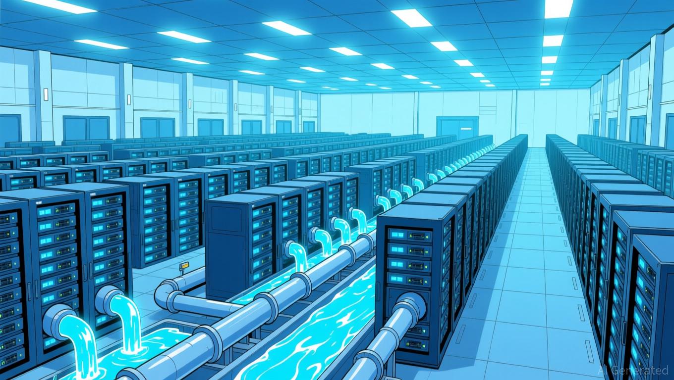 Watts Water Technologies' 2026 Earnings Call: Sales Drag Timeline ...