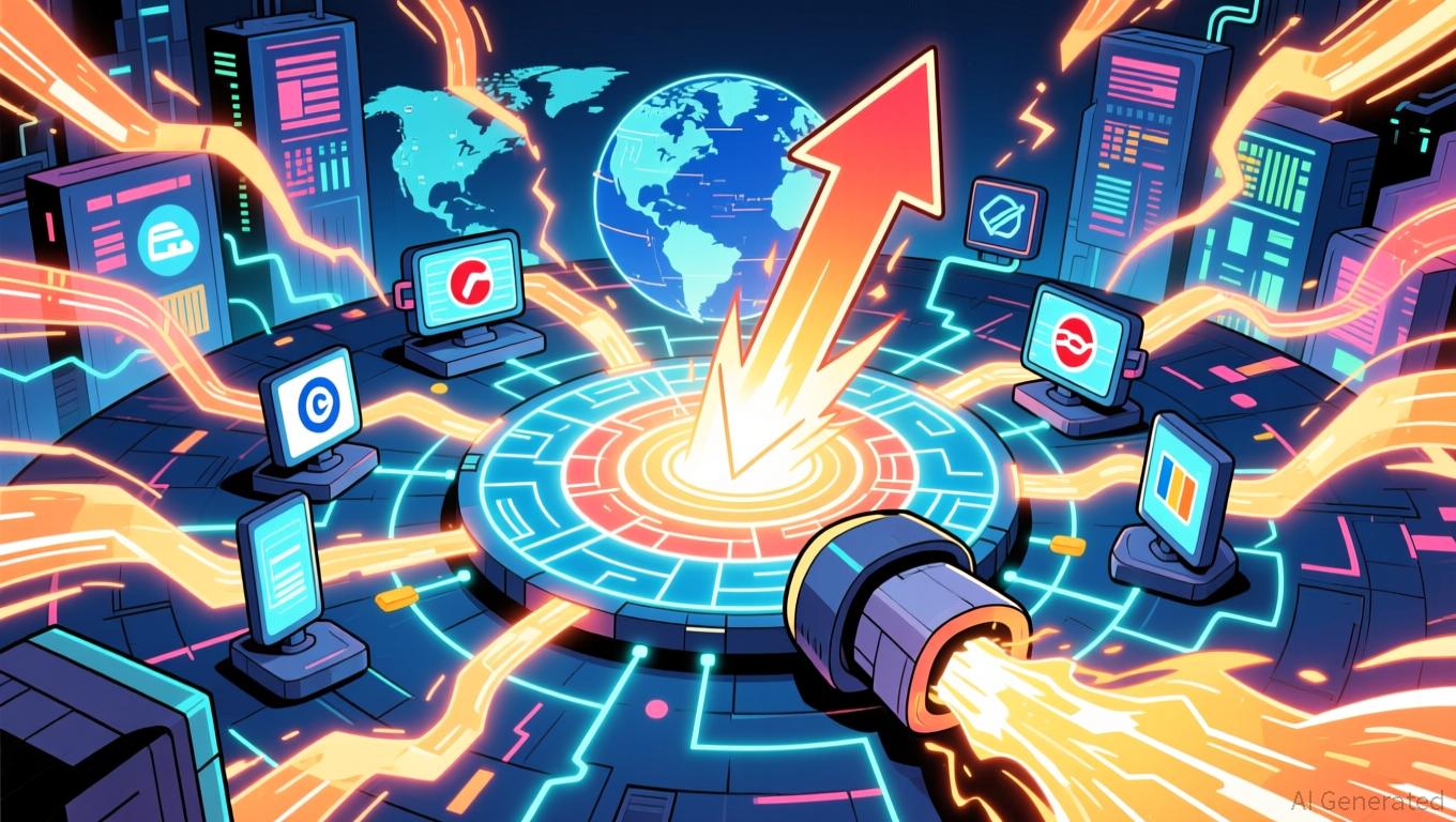The Trade Desk Q1 Earnings: What's Actually Priced In After a 56% Decline?