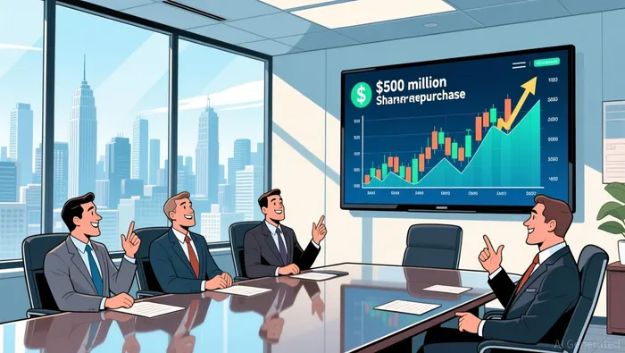BridgeBio Pharma’s 2026 Earnings Call: Pipeline Priorities and ...