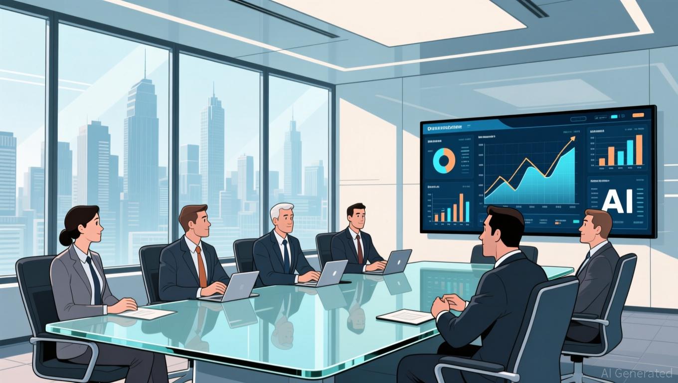 Epam Systems' Q1 2026 Earnings Call Contradicts Guidance Weakness ...