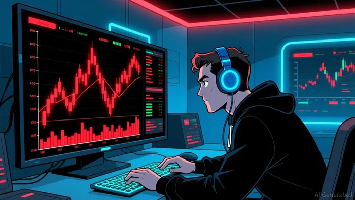 Altlayer Spikes to 0.00851, Then Gets Blocked at Resistance