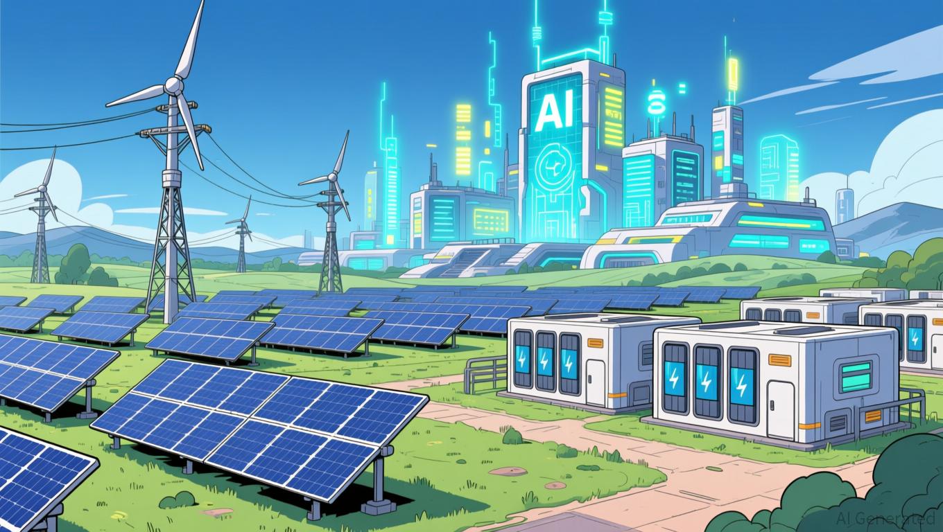 Solar Stocks in 2026: Why the Growth Story Survives Policy Headwinds