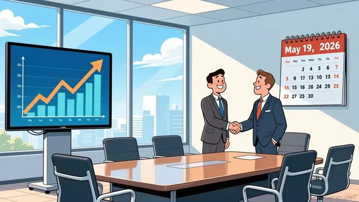 Green Dot Q1 2026 Earnings: Can a $0.24 EPS Beat and $58.86M Revenue ...