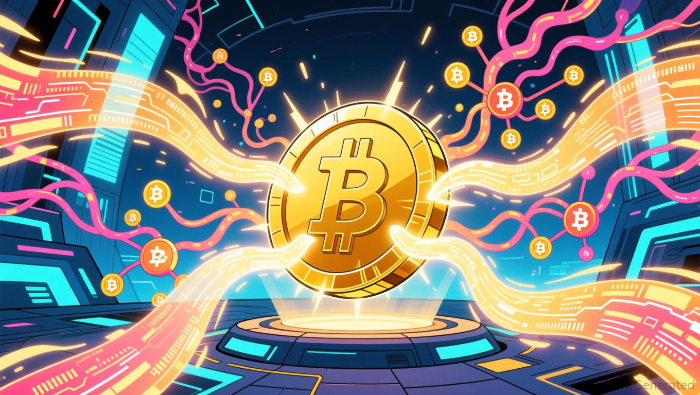 FET Token Unifies Fetch.ai, SingularityNET, and Ocean Protocol Into ASI ...
