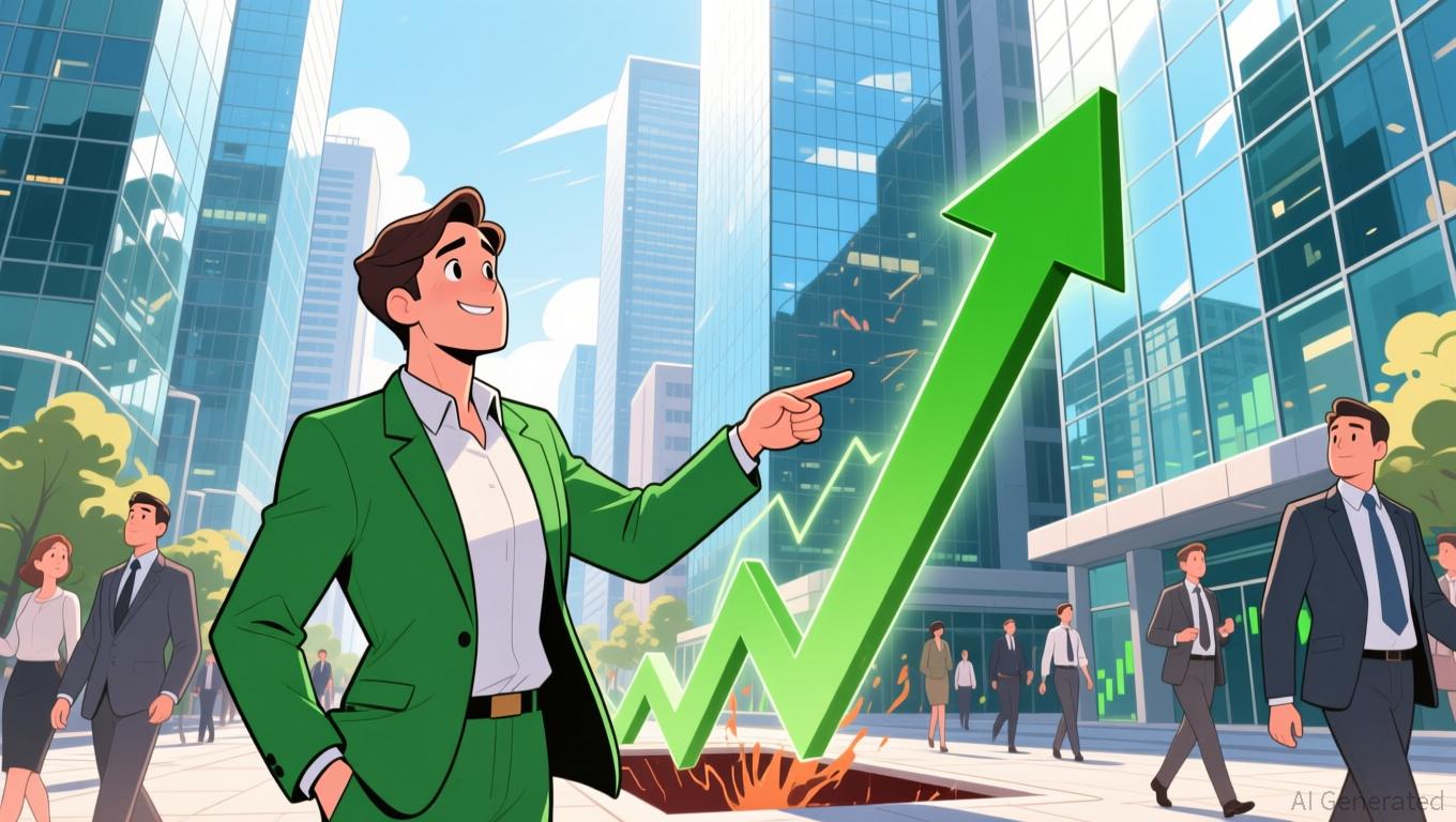 HUM's Sandbagged Guidance: The Hidden Upside in Humana's Lowered GAAP Floor