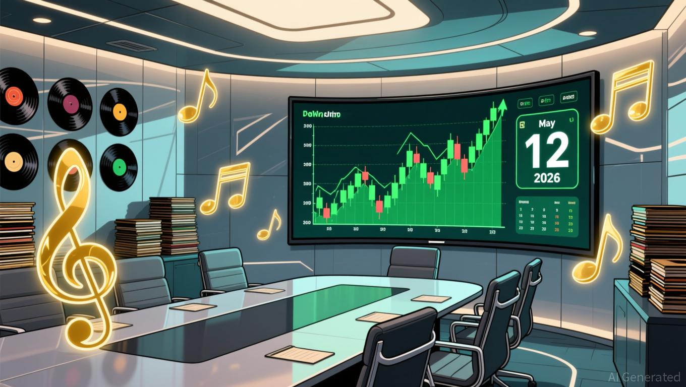 Sony Stock Surges 4% on Record $280 Million Turnover as $4 Billion ...