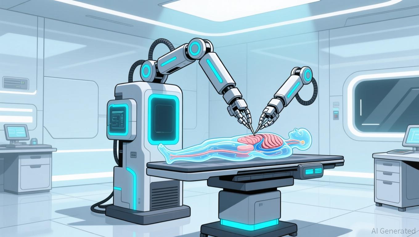Tenon Medical's 2026 Earnings Call: Gross Margin Run-Rate and Product ...