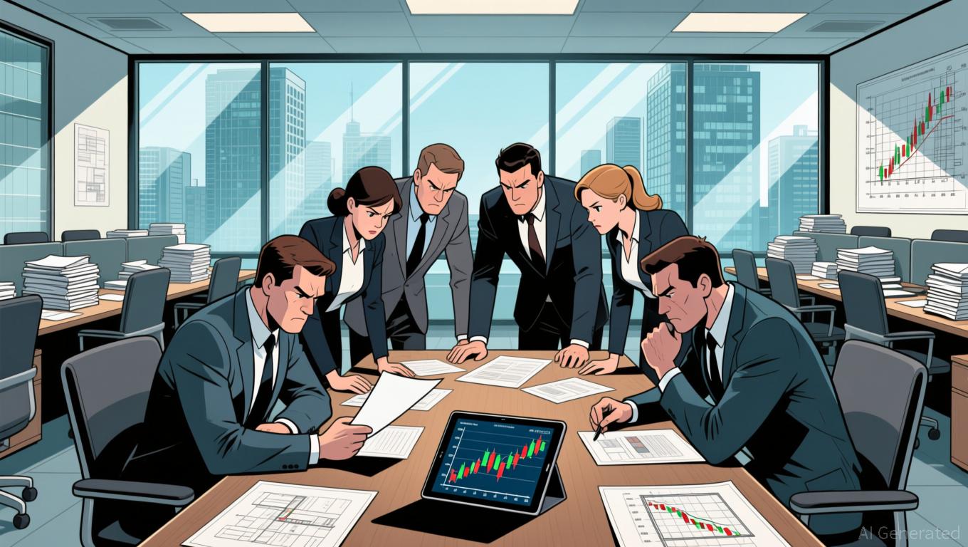 Stantec Stock Slumps 15% as Investors Fear Backlog Growth Is Masking ...