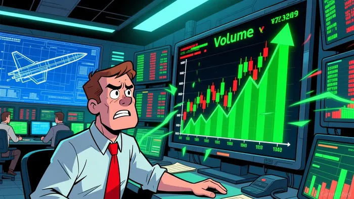 Heico Claims Top Trading Spot Amid Earnings Beat and Price Slump