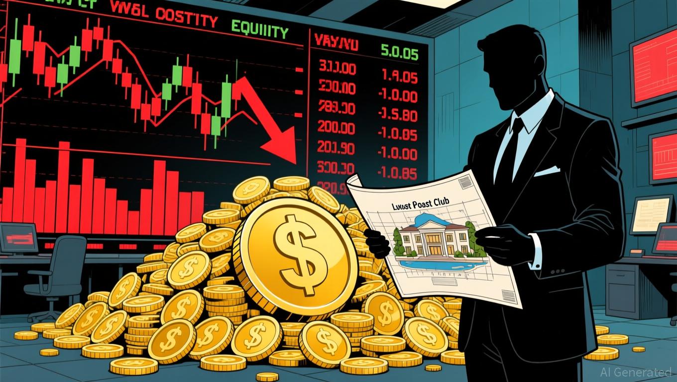 KKR Shares Tumble on Record $580 Million Volume as Private Equity Giant ...