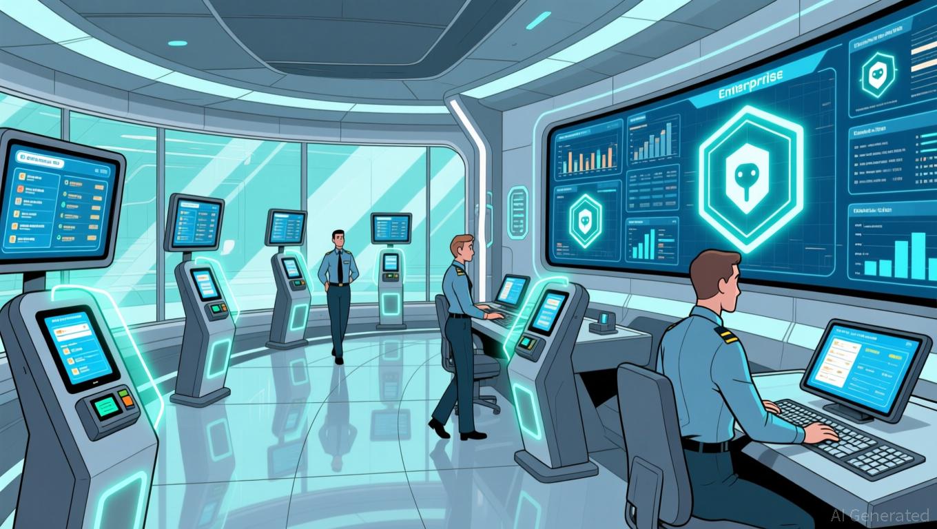 LAB Market Update: Android Kiosk And Business App Builder Trends Shape ...