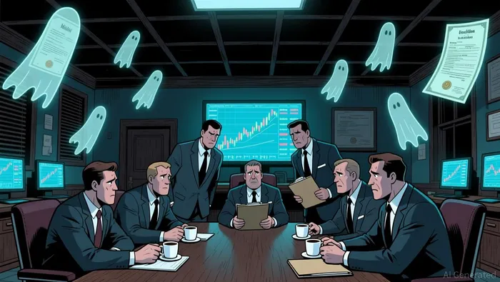 Next Technology: $157M Dilution Swamps Bitcoin Treasury Narrative