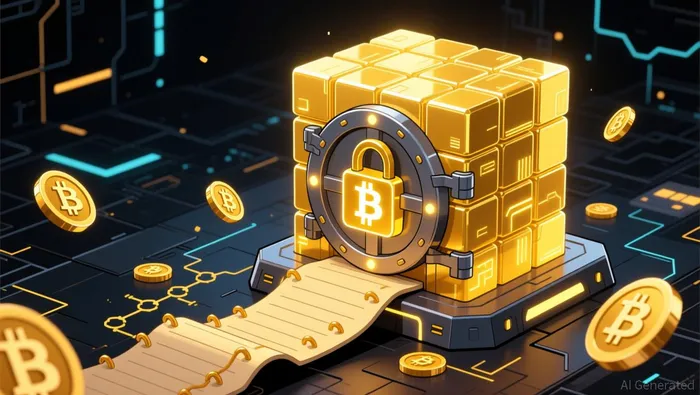 Zest Protocol (ZEST) Launches Bitcoin Collateral Vaults on L1