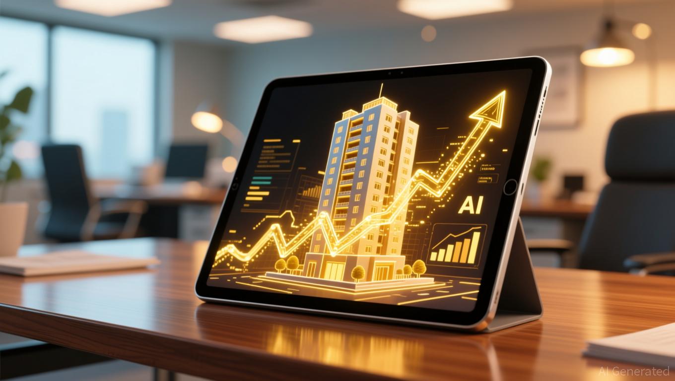 KE Holdings' 2026 Earnings Call: Renovation Recovery Timelines, Rental ...