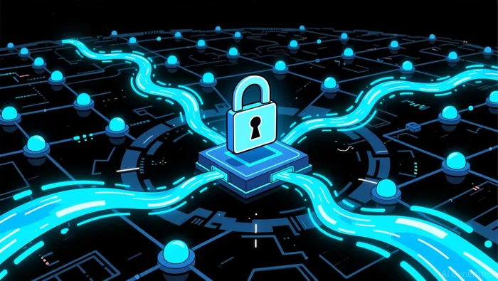 Injective Listed on Binance.US and Announces Buyback as USDC Integrates