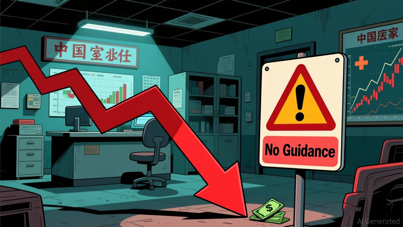 STAAR Surgical: Revenue Doubled, Cash Flow Dug a Hole - This Isn't ...