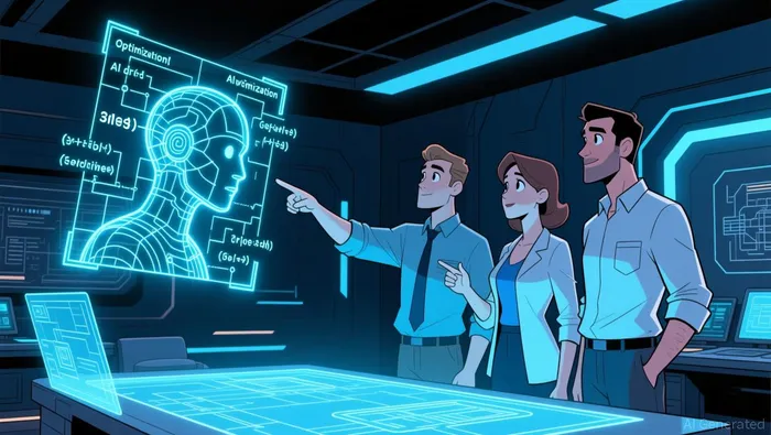 Autodesk's $1,000-a-Month AI Tool Shows How Big Engineering ...