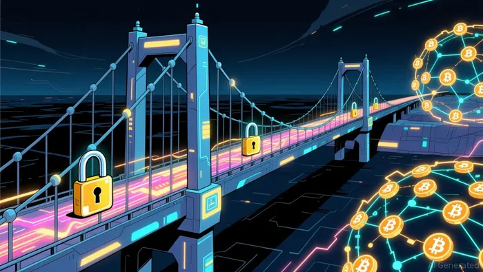 Across Protocol Bridges Cross-Chain Liquidity Into Uniswap Interface