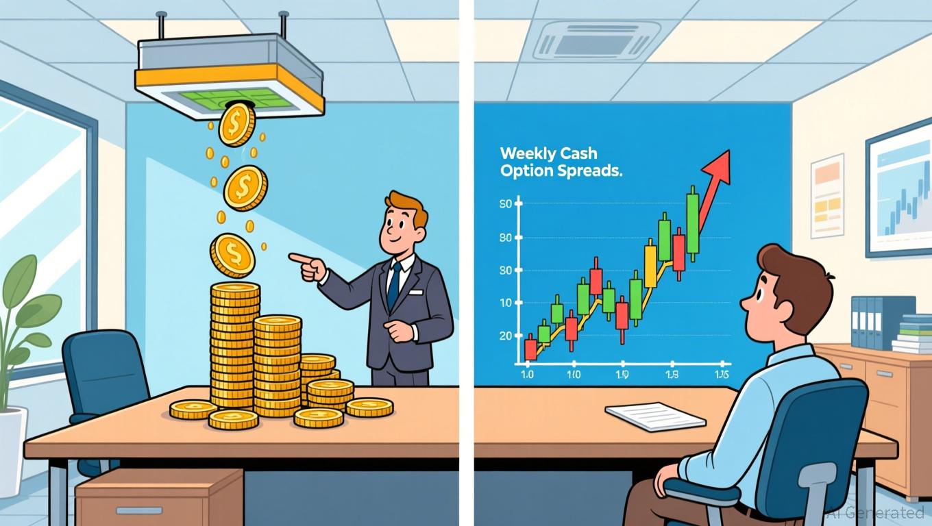 BABO's 40.8% Distribution Rate Looks Great-Here's the Catch for Income ...