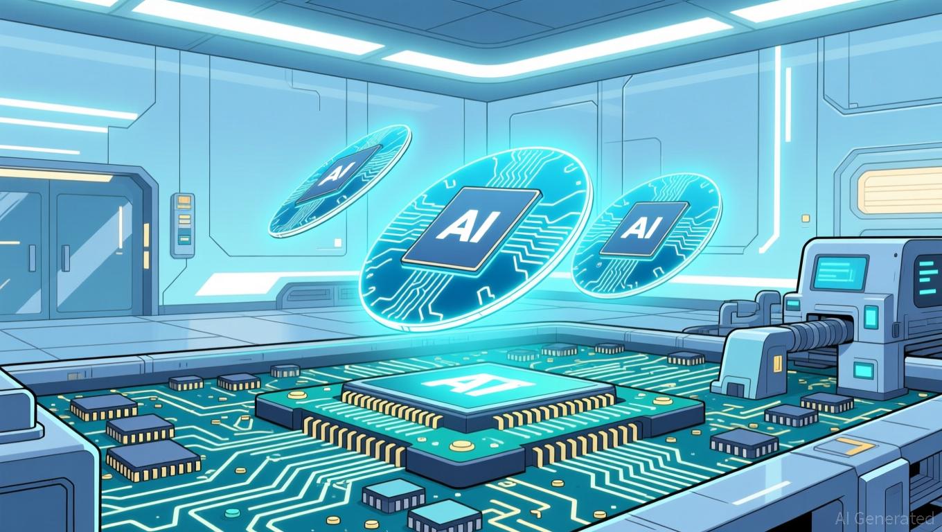 Meta and Broadcom's $125M UCLA Hub Signals the Next AI Infrastructure Race