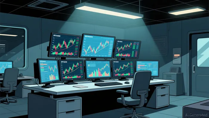 22 IPOs and $9.4 Billion In: Is the 2026 Market Reset Already Underway?