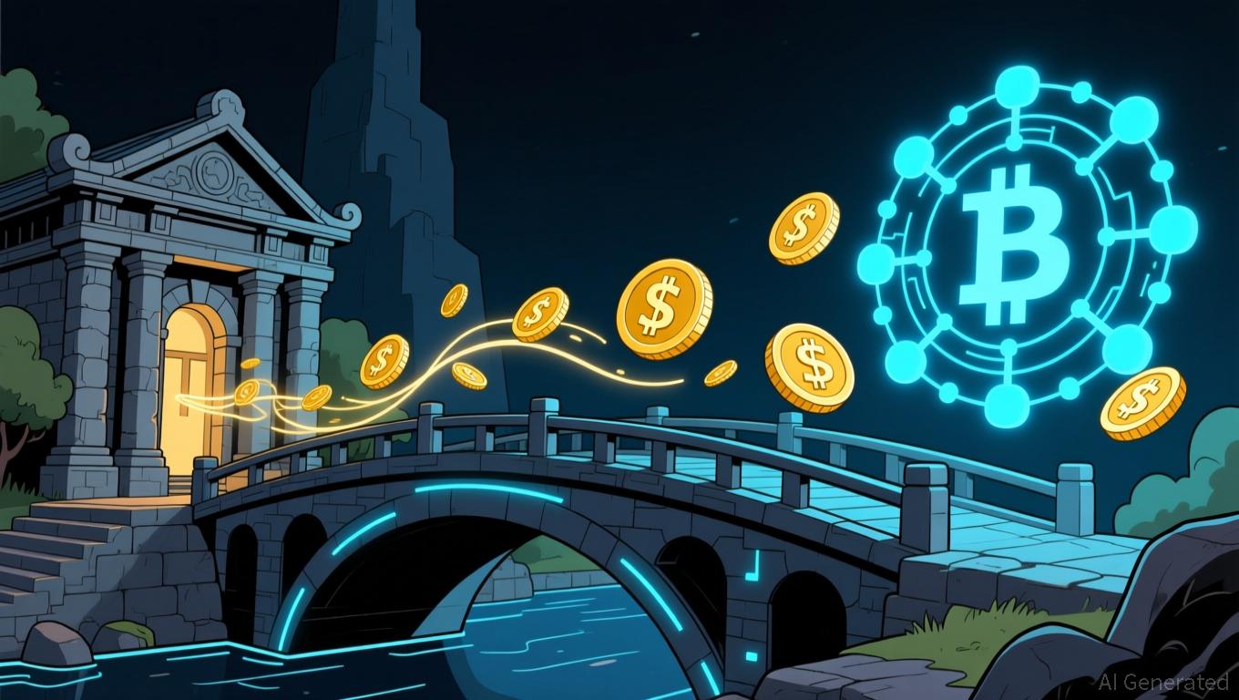 Ondo Finance TVL Surges to $3.7B as ONDO Token Awaits H2 2026 Fee ...