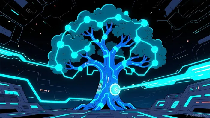 Verkle Trees Enable Stateless Ethereum Clients In Hegotá Upgrade