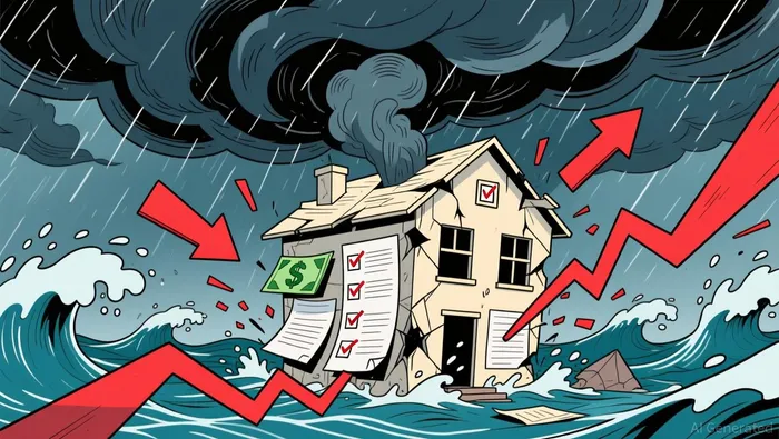 Klevo's Crypto Platform Story Has No Cash Flow to Back It Up