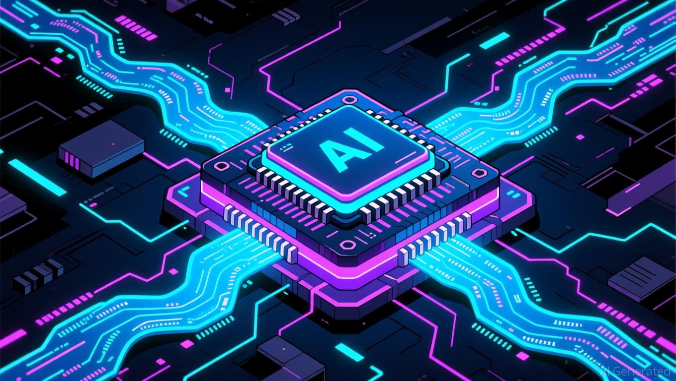 ARM Holdings Surges 4.8% to New 52-Week High: A Technical Breakout ...