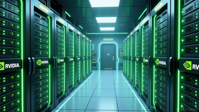 NVIDIA Stock Forecast 2026: Why Analysts Are Bullish on Vera Rubin