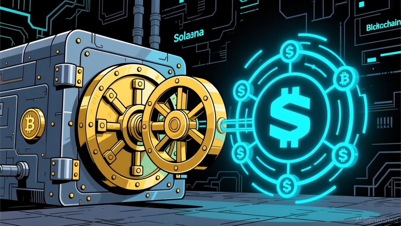 BONK ETP Launch on SIX Swiss Exchange Accelerates Institutional Adoption