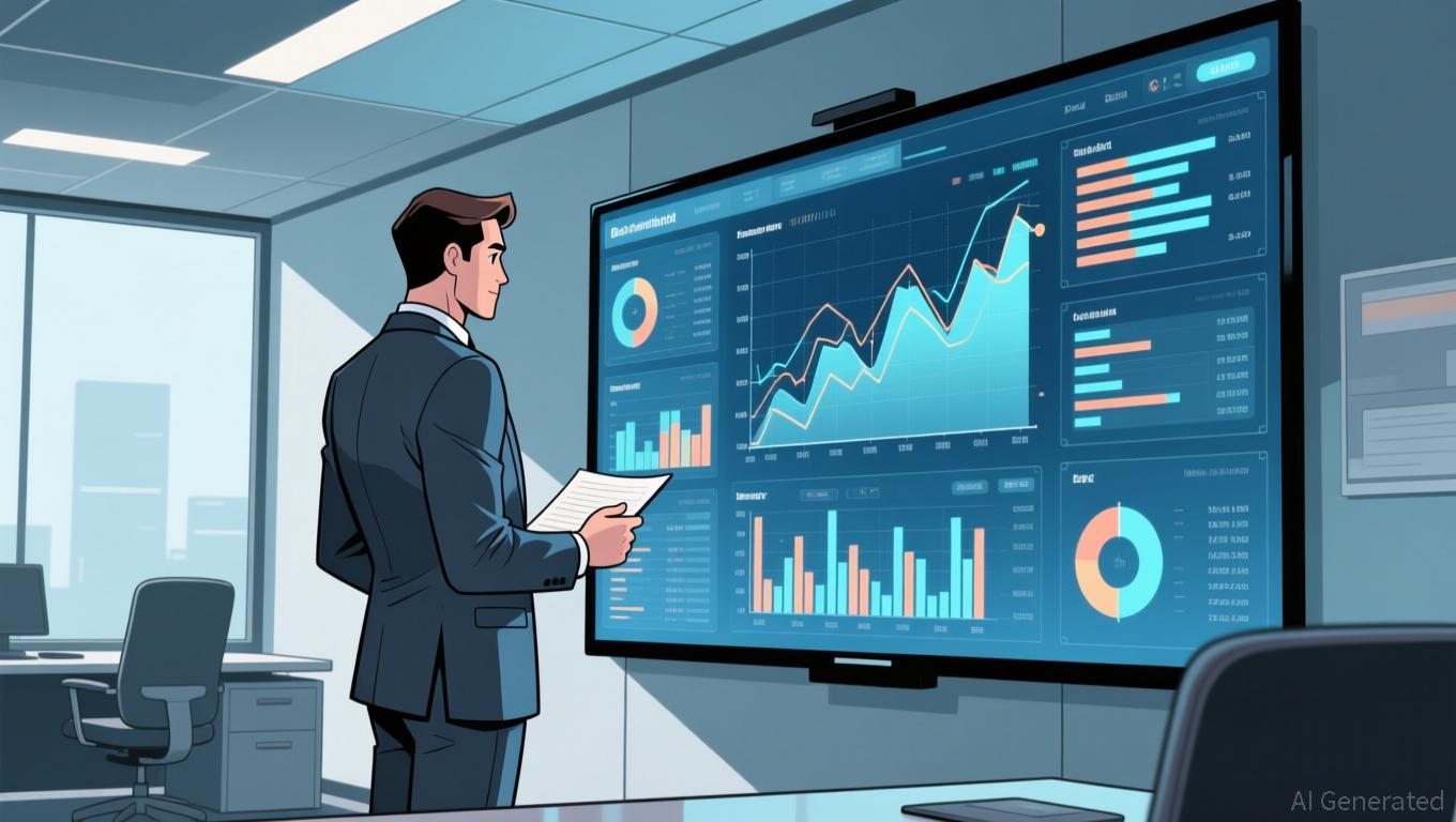 Tax Loss Harvesting Offsets Capital Gains And Reduces Investor Liabilities