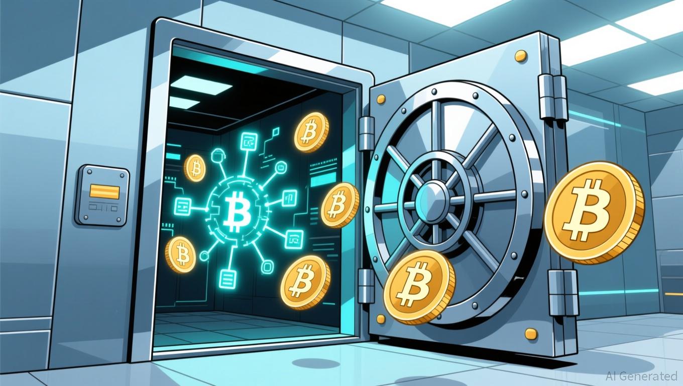 Italy's First Bank Crypto Green Light Won't Move Bitcoin-But It Could ...