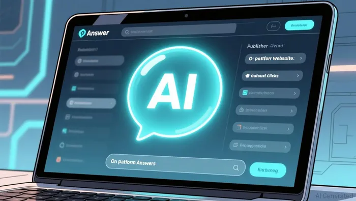 Google's 'Zero Search Traffic' Warning Is Real-AI Answers Now Hit 58% ...