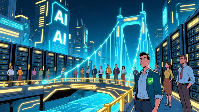 Pi Network Gains Tier-1 Exchange Access as Binance and Coinbase Remain ...