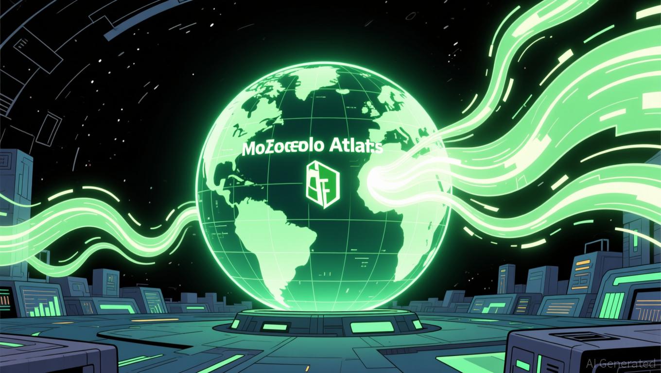 MongoDB’s 2027 Q1 Earnings Call: AI Growth Claims, Bundling Surprises ...