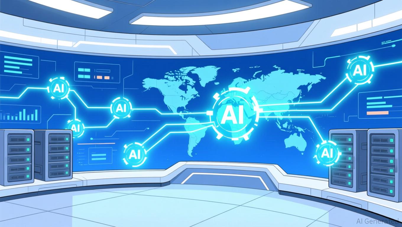Software Stocks: The Summer Headwind Story Is Already Priced - Here's ...