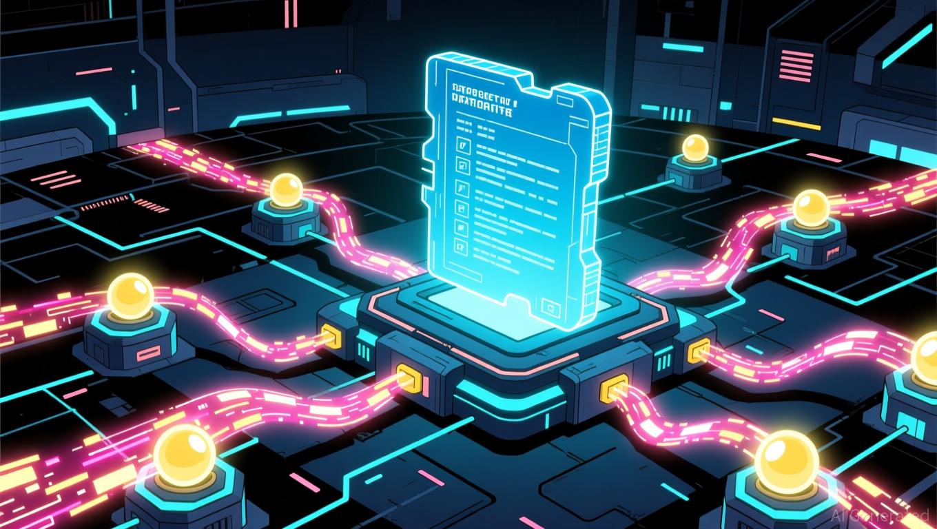 Pi Network Faces June 2026 Supply Shock Amid Protocol Upgrades And ...