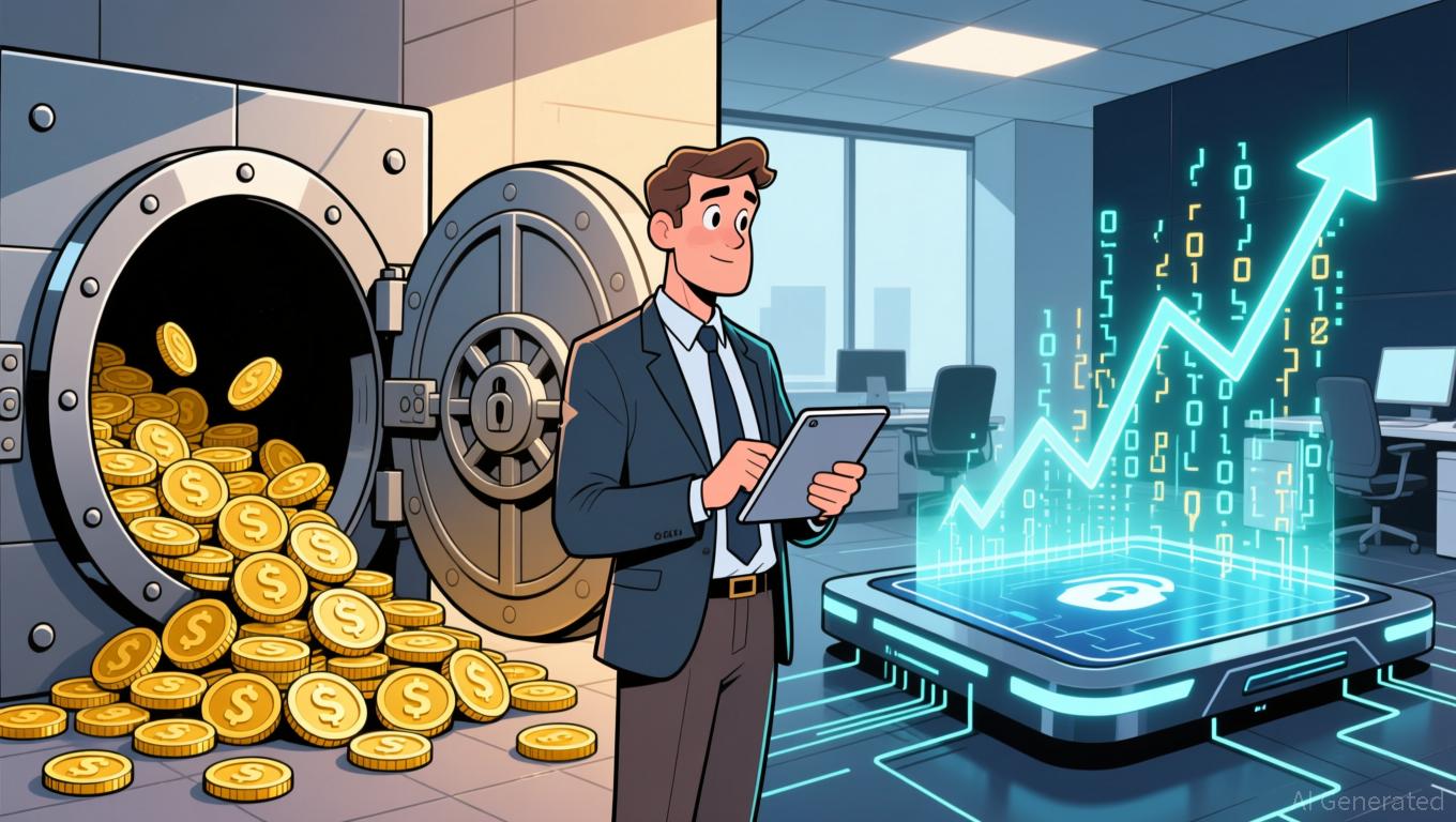 Fortinet +20% vs. CrowdStrike 24% Growth: Which Cyber Revenue Curve ...