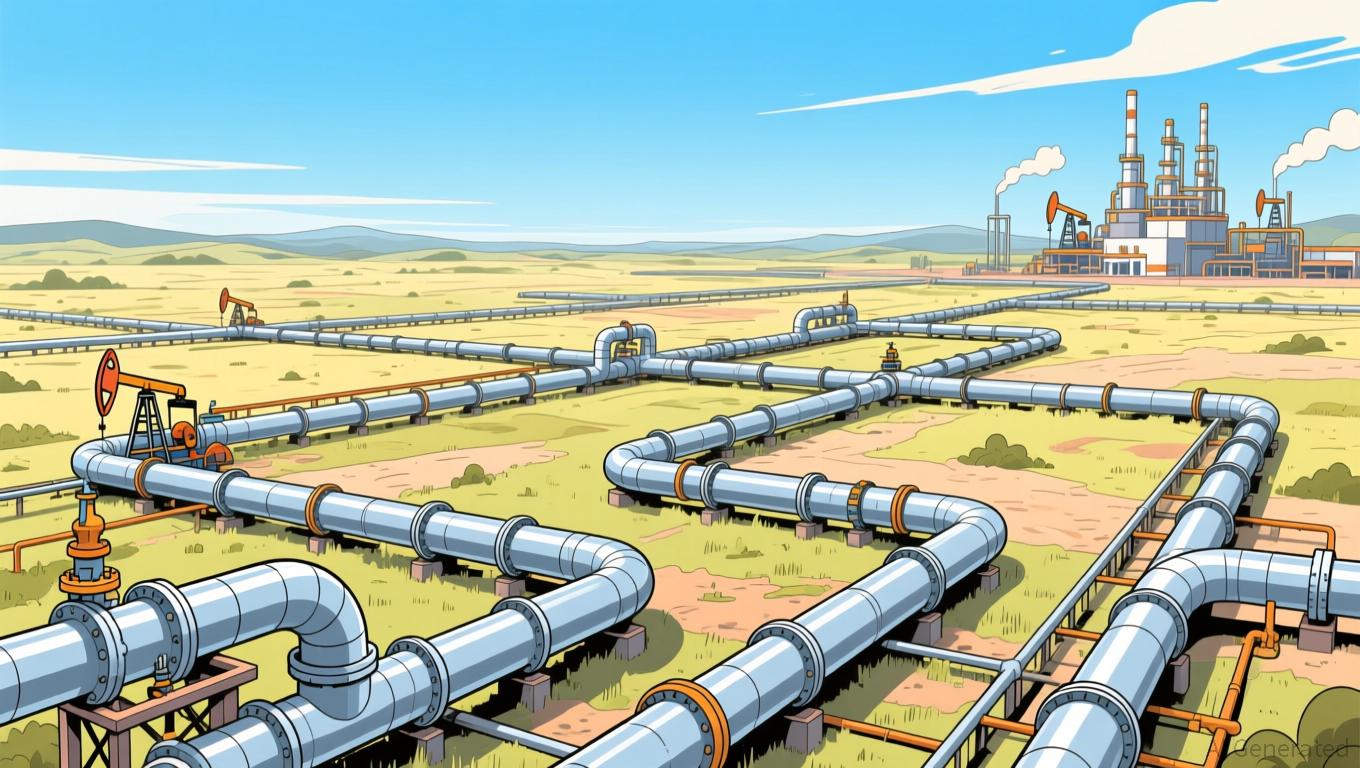 Energy Dividends Don't Compound Because of Yield - They Compound ...